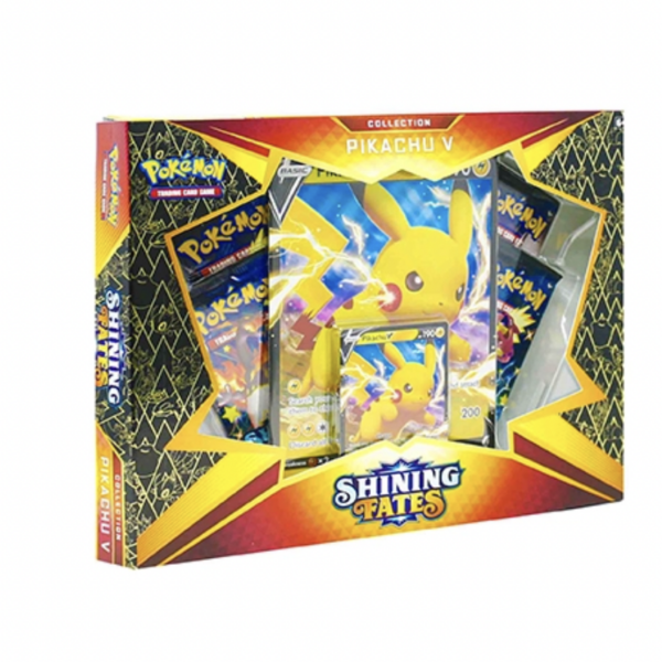 Collection Boxes Archives | Eclipse Gaming