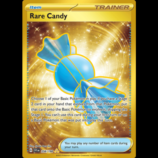 Pokémon Archives | Eclipse Gaming
