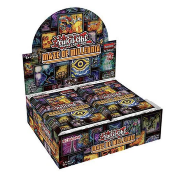 Pokémon | Eclipse Gaming