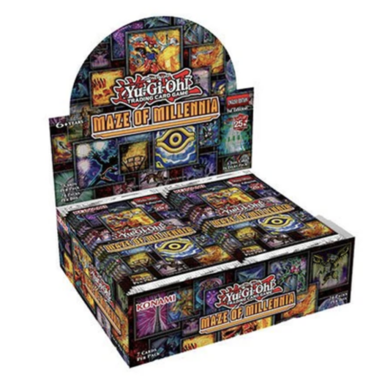 Pokémon | Eclipse Gaming