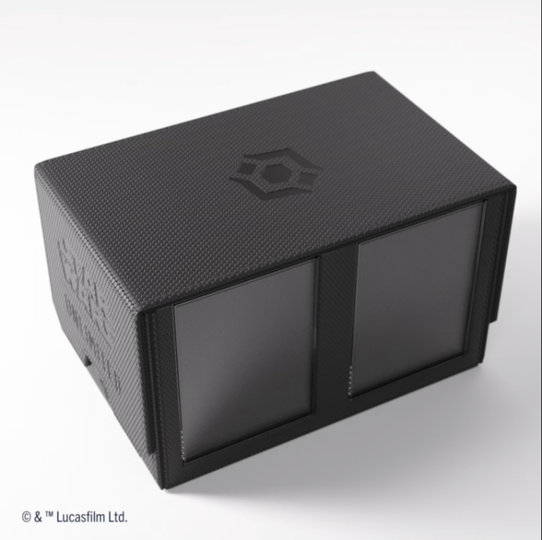 Elite Trainer Boxes | Eclipse Gaming