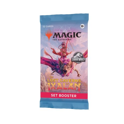 Elite Trainer Boxes | Eclipse Gaming