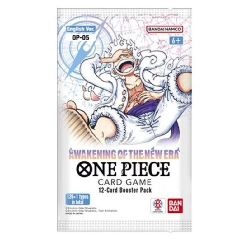 Pokémon | Eclipse Gaming