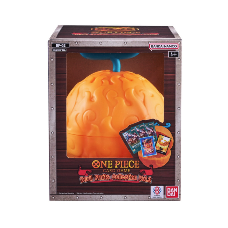 Elite Trainer Boxes | Eclipse Gaming