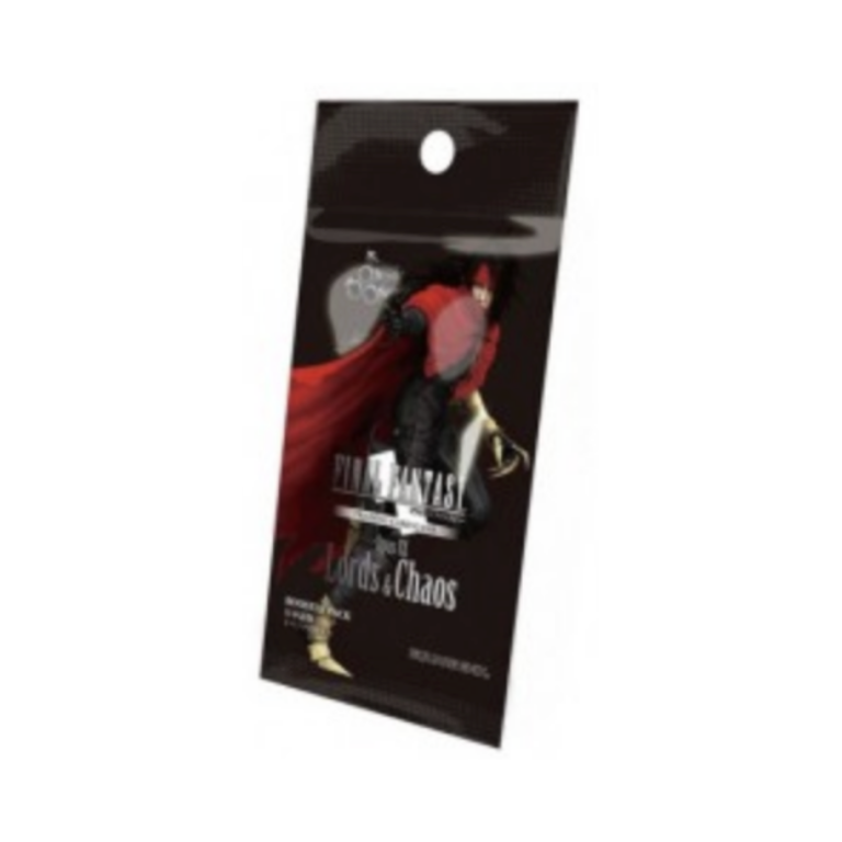 Pokémon | Eclipse Gaming