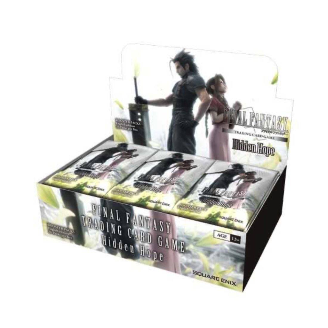 Pokémon | Eclipse Gaming